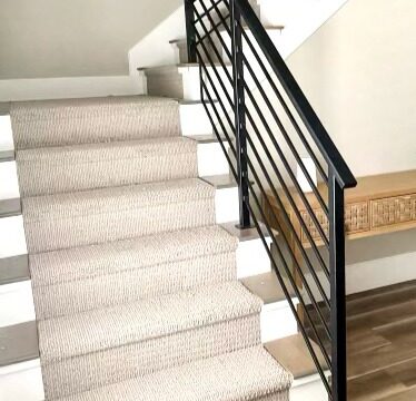 Gallery - St George Flooring