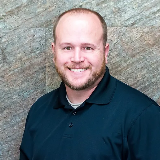 About Us - St George Flooring