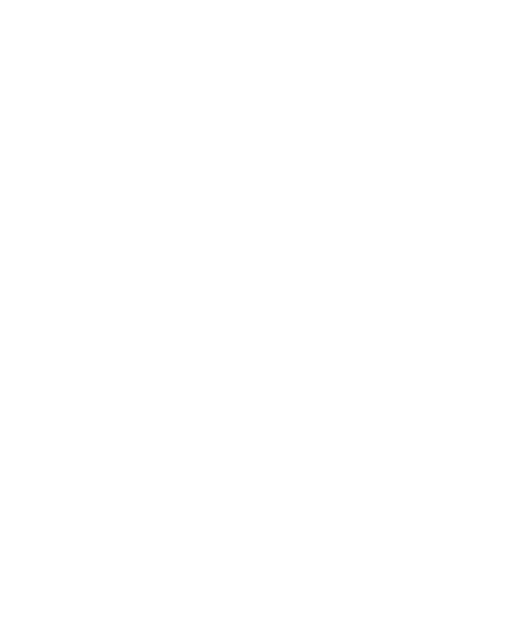 St George Flooring - (#1 Flooring St George Utah Store)