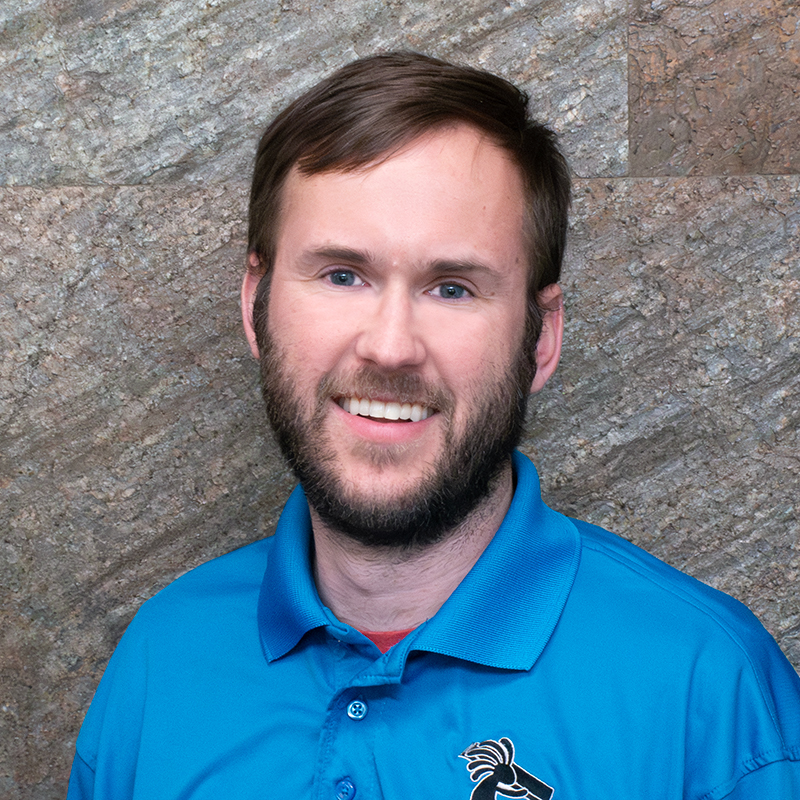 About Us - St George Flooring